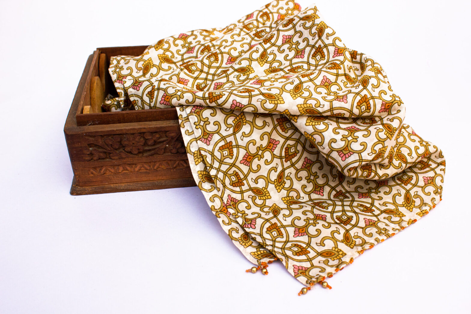 Home - Amba Foundation